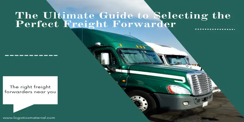 Discover The Top 10 Forwarders In The World For 2025