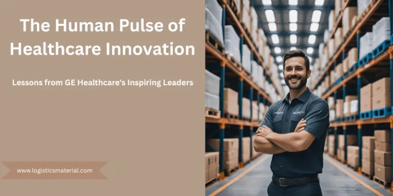 7 Definitions Of Leadership Every Great Leader Should Know